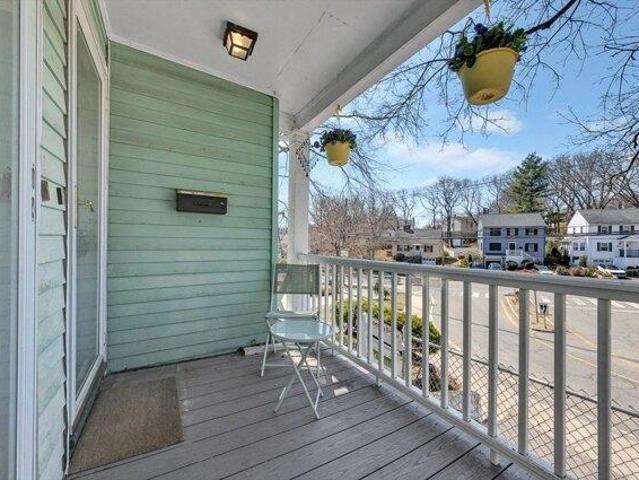 house with 4 bedroom, Arlington MA DLS102447869