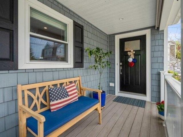 house with 4 bedroom, Arlington MA DLS102583209