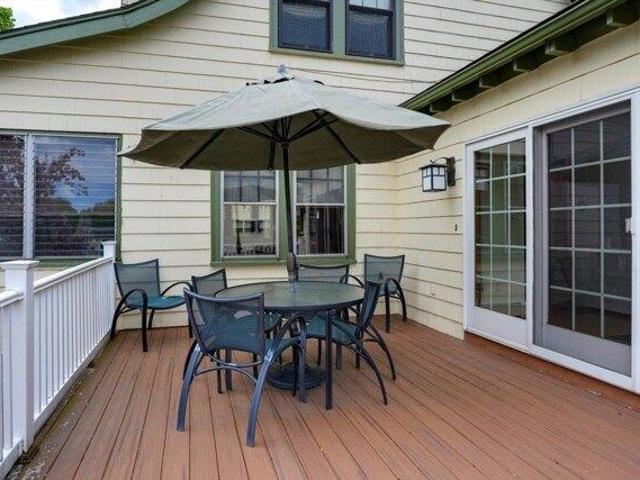 house with 4 bedroom, Arlington MA DLS102724213