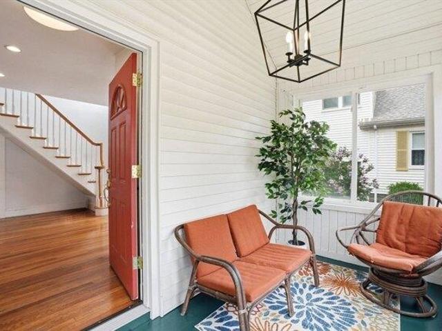 house with 4 bedroom, Arlington MA DLS102959297