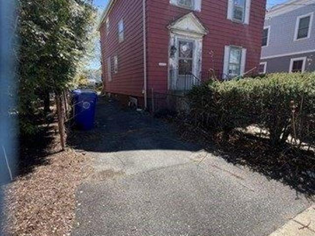 house with 4 bedroom, Arlington MA DS101896056