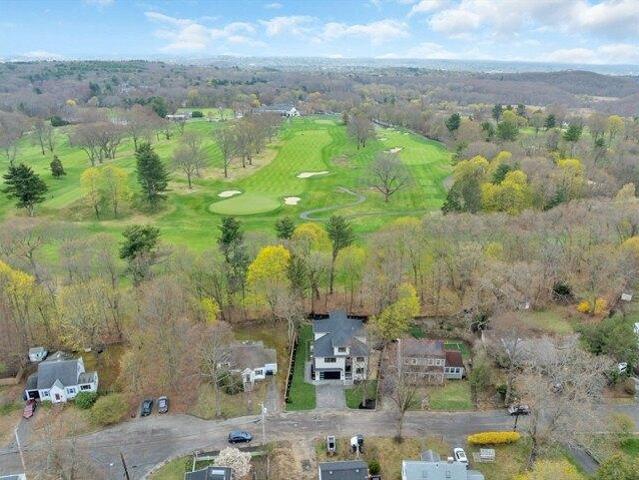 house with 4 bedroom, Arlington MA DS102558748