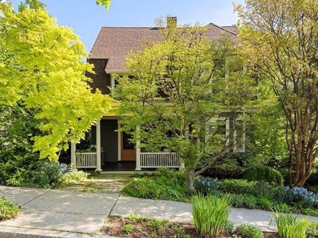 house with 4 bedroom, Arlington MA DS102565577