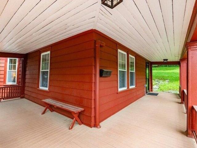 house with 4 bedroom, Arlington MA DS102779196