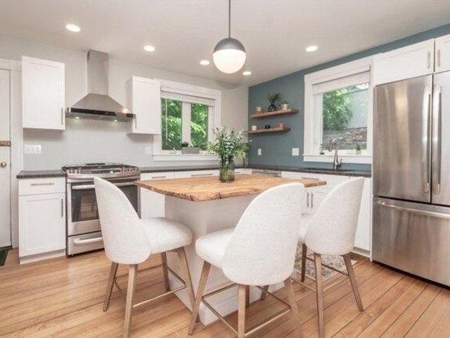 house with 4 bedroom, Arlington MA DS103435565