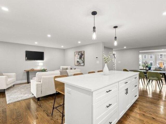 house with 4 bedroom, Arlington MA DS103889231