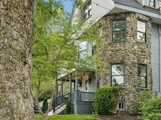 house with 4 bedroom, Arlington MA DS103072666