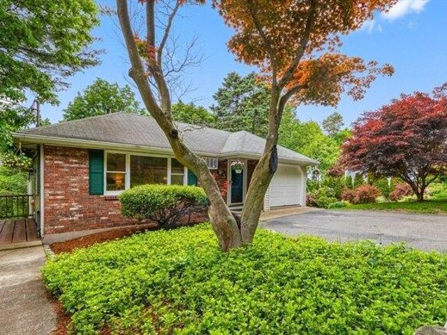 house with 4 bedroom, Arlington MA DS103189236