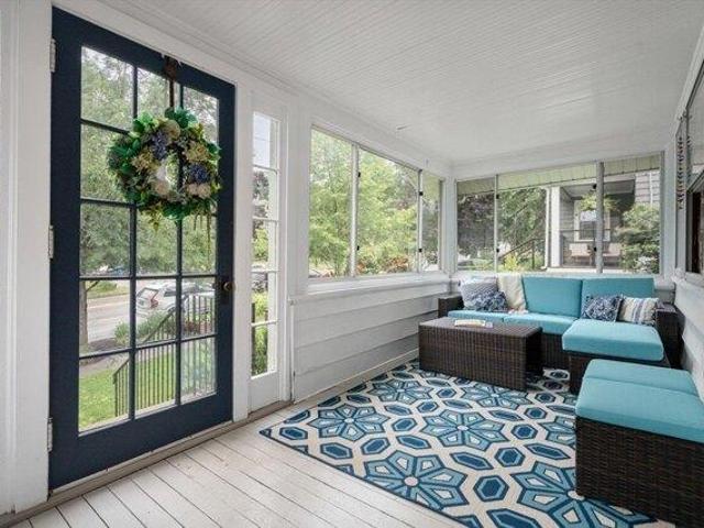 house with 4 bedroom, Arlington MA DS104234739