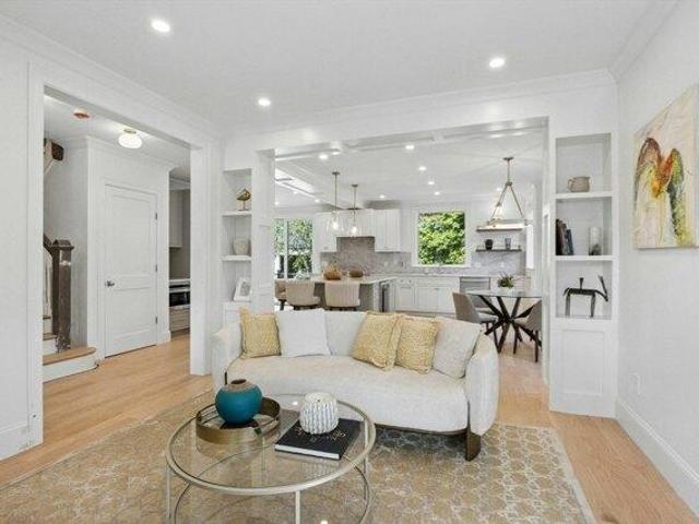 house with 4 bedroom, Arlington MA ES103439307