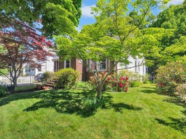 house with 4 bedroom, Arlington MA ES103548258