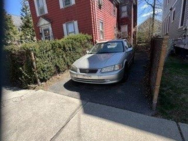 house with 4 bedroom, Arlington MA ES103588269
