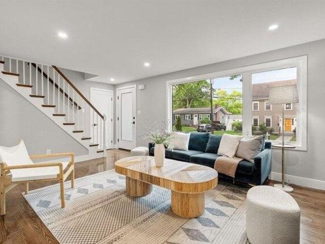 house with 4 bedroom, Arlington MA ES103889231
