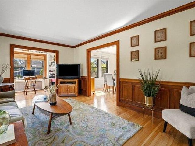 house with 4 bedroom, Arlington MA ES103932762