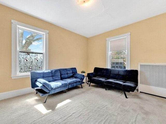 house with 4 bedroom, Arlington MA ES103020417