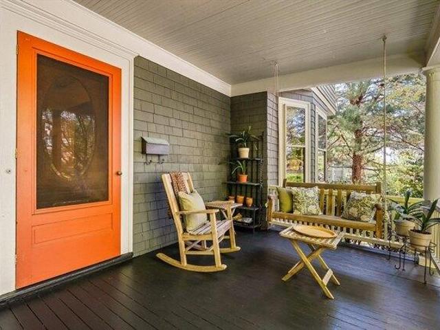 house with 4 bedroom, Arlington MA ES103035149