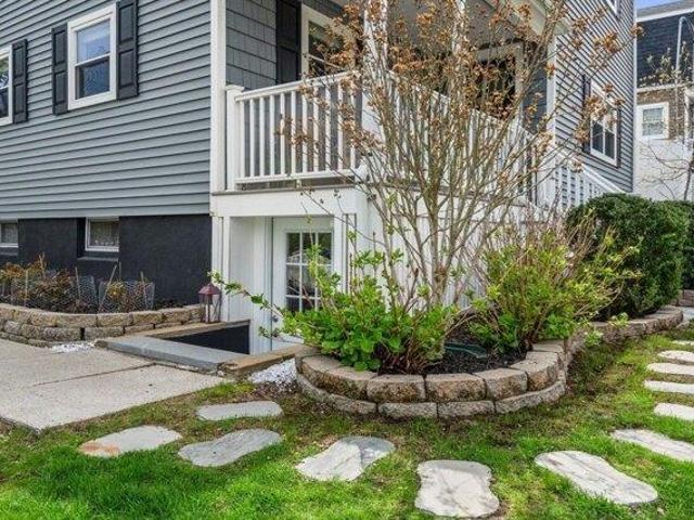 house with 4 bedroom, Arlington MA ES103128362