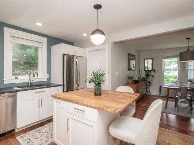 house with 4 bedroom, Arlington MA ES103161336