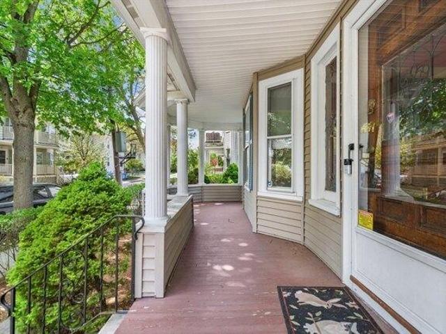 house with 4 bedroom, Arlington MA ES103186699