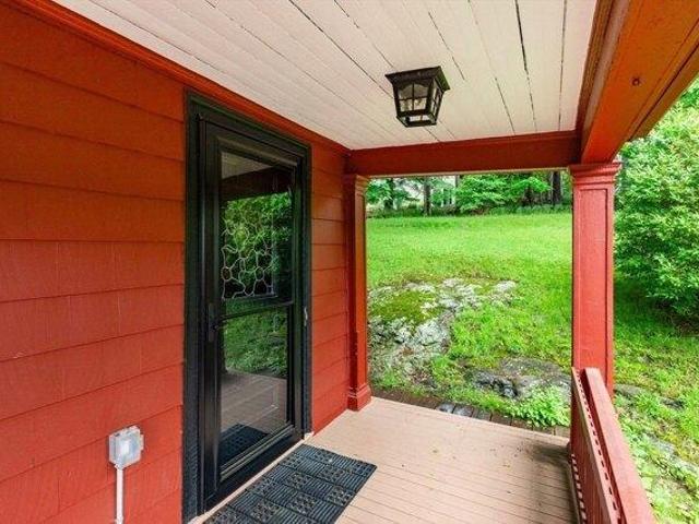 house with 4 bedroom, Arlington MA ES103224184
