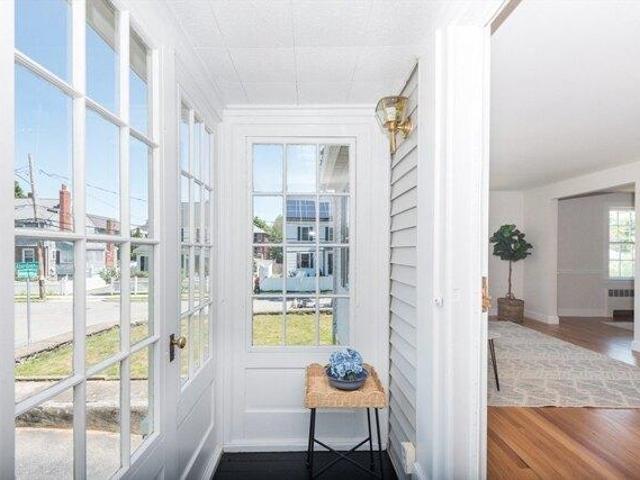 house with 4 bedroom, Arlington MA ES104760608