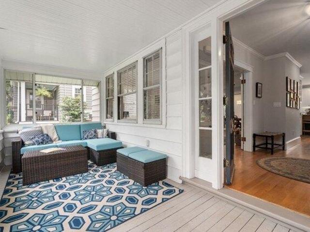 house with 4 bedroom, Arlington MA ES104234739