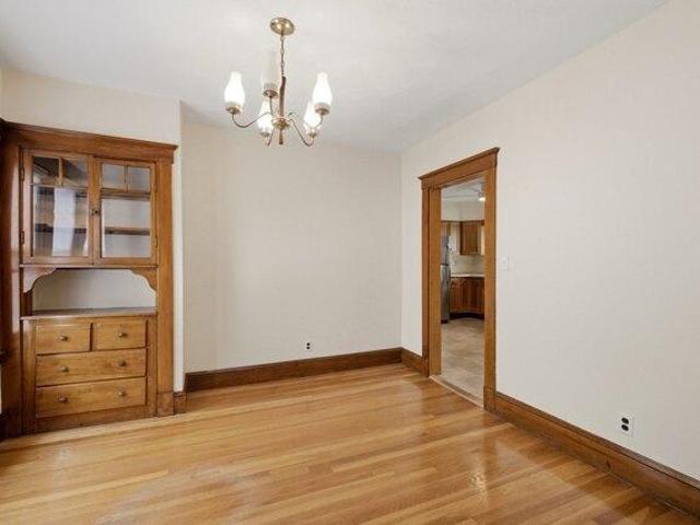 house with 4 bedroom, Arlington MA ES105425609