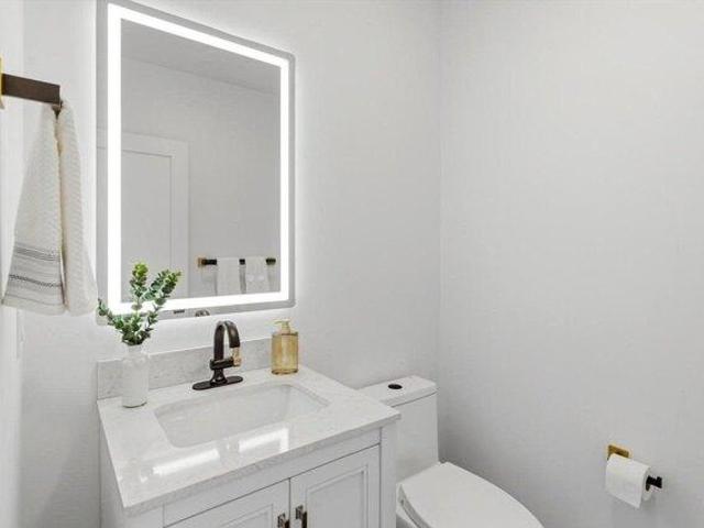 house with 4 bedroom, Arlington MA ES105060343