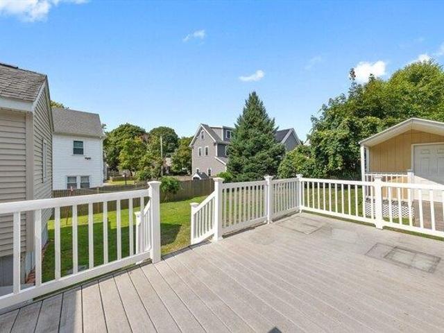 house with 4 bedroom, Arlington MA ES105123700