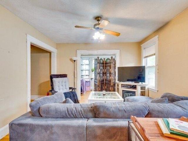 house with 4 bedroom, Arlington MA ES105125689
