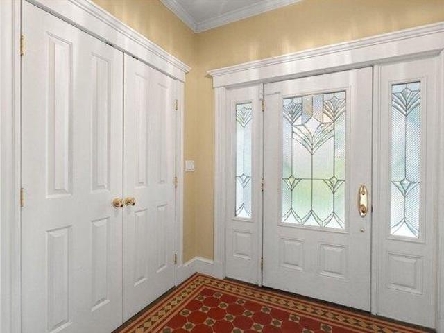 house with 4 bedroom, Arlington MA ES105126891