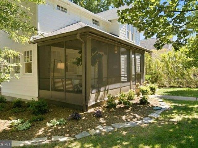 house with 4 bedroom, Arlington VA ES104906000