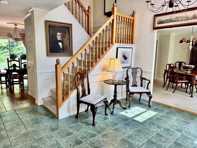 house with 4 bedroom, Arlington VT DS101898790