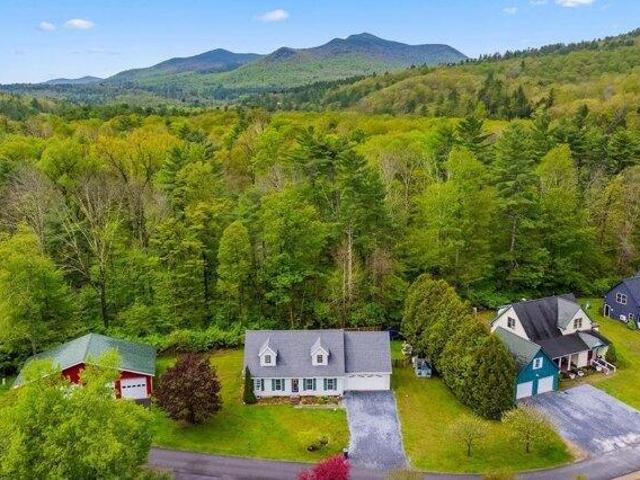 house with 4 bedroom, Arlington VT DS103437341