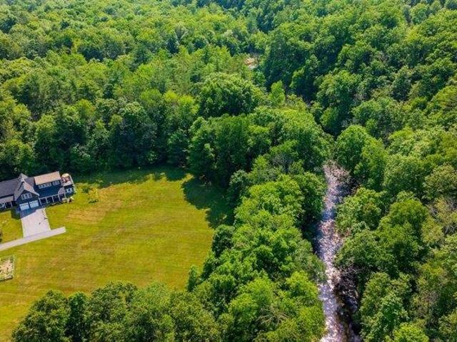 house with 4 bedroom, Arlington VT DS104479196