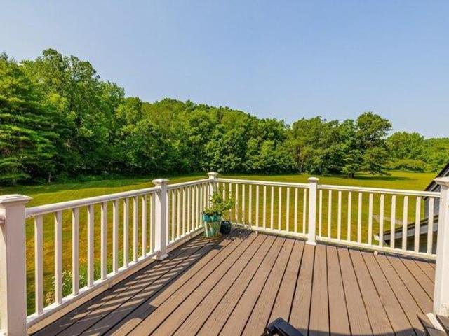 house with 4 bedroom, Arlington VT ES104852606