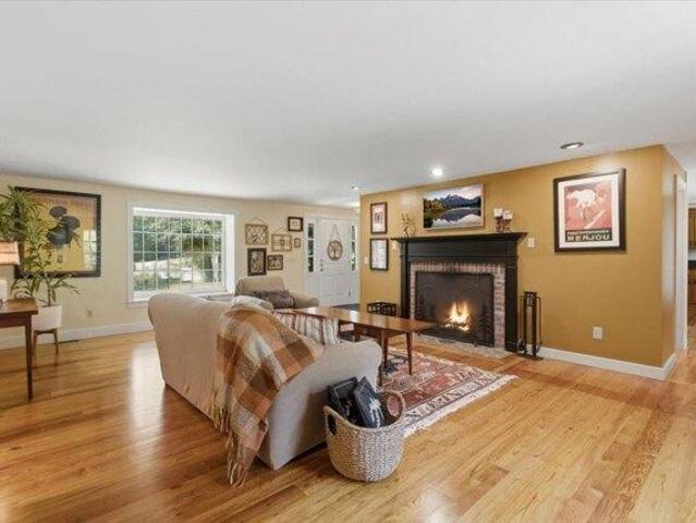 house with 4 bedroom, Arlington VT ES104188702