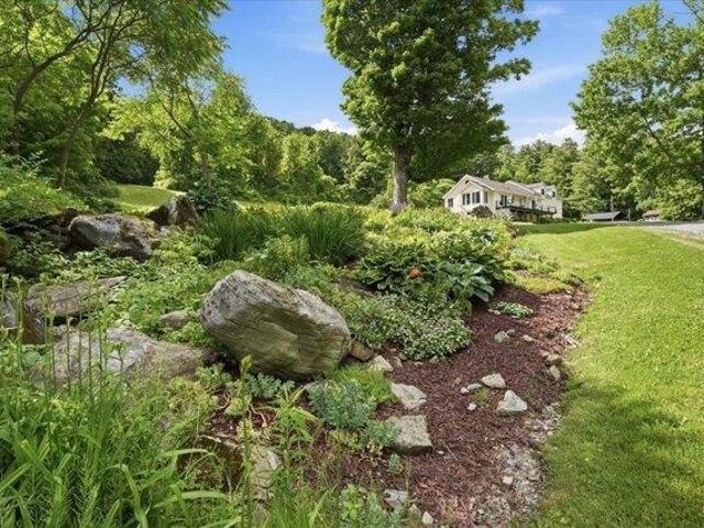 house with 4 bedroom, Arlington VT ES105208246