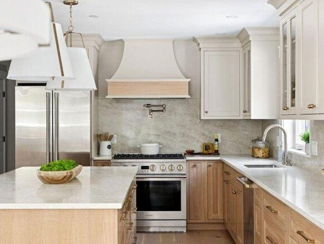 house with 4 bedroom, Arundel ME ES105106851