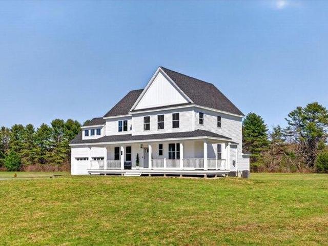 house with 4 bedroom, Arundel ME ES103161600