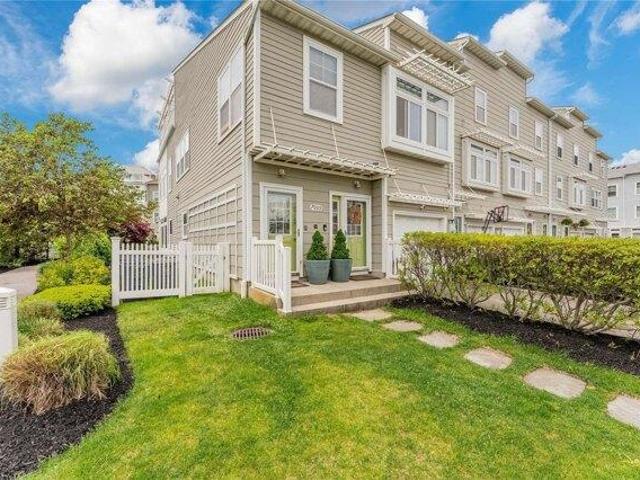 house with 4 bedroom, Arverne NY DS103621228