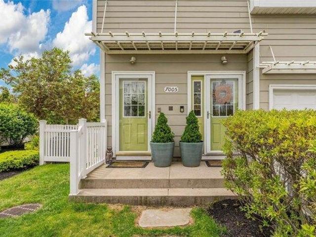 house with 4 bedroom, Arverne NY ES103621228