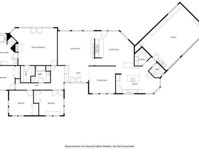 house with 4 bedroom, Atascadero CA ES103500578