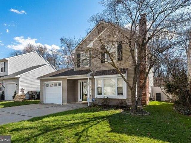 house with 4 bedroom, Atco NJ DLS102776060