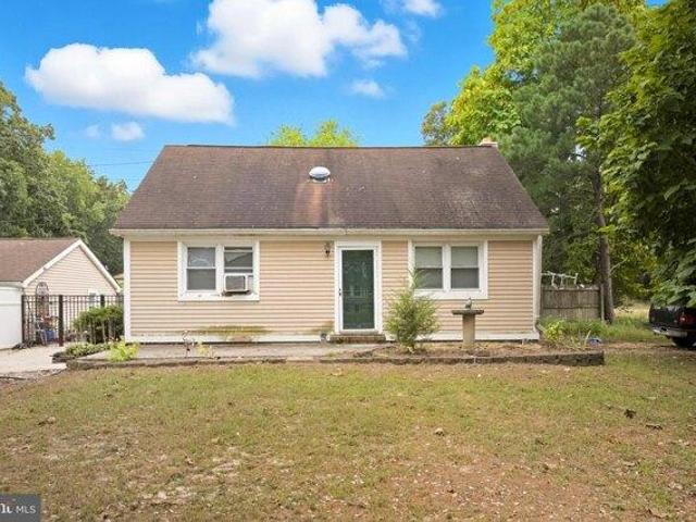 house with 4 bedroom, Atco NJ DLS102776180