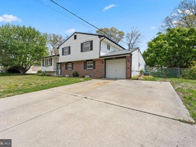house with 4 bedroom, Atco NJ DS102212047
