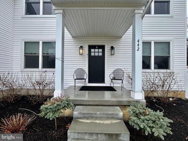 house with 4 bedroom, Atco NJ DS102475793