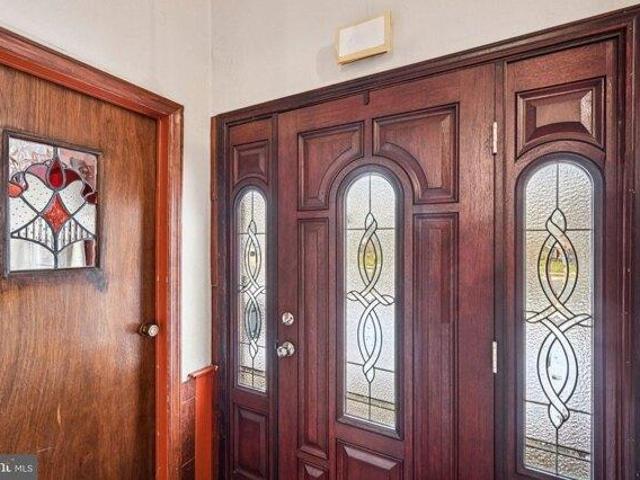 house with 4 bedroom, Atco NJ DS102724942