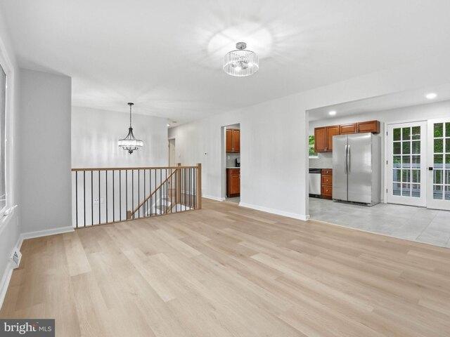 house with 4 bedroom, Atco NJ ES105157878