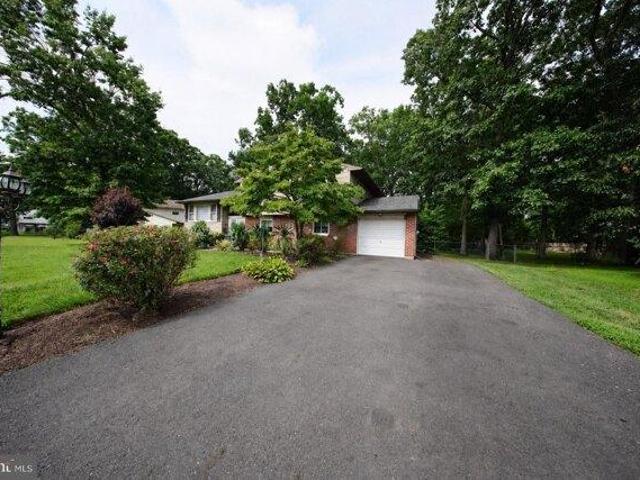 house with 4 bedroom, Atco NJ ES105158519